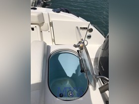 2008 Century Boats 2900 for sale. View price, photos and Buy 2008 ...