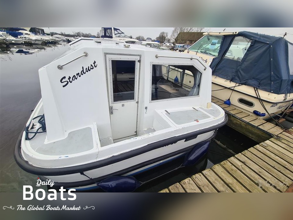 1979 Alpha Craft 32 for sale. View price, photos and Buy 1979 Alpha ...