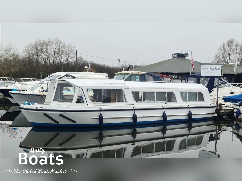 1979 Alpha Craft 32 for sale. View price, photos and Buy 1979 Alpha ...