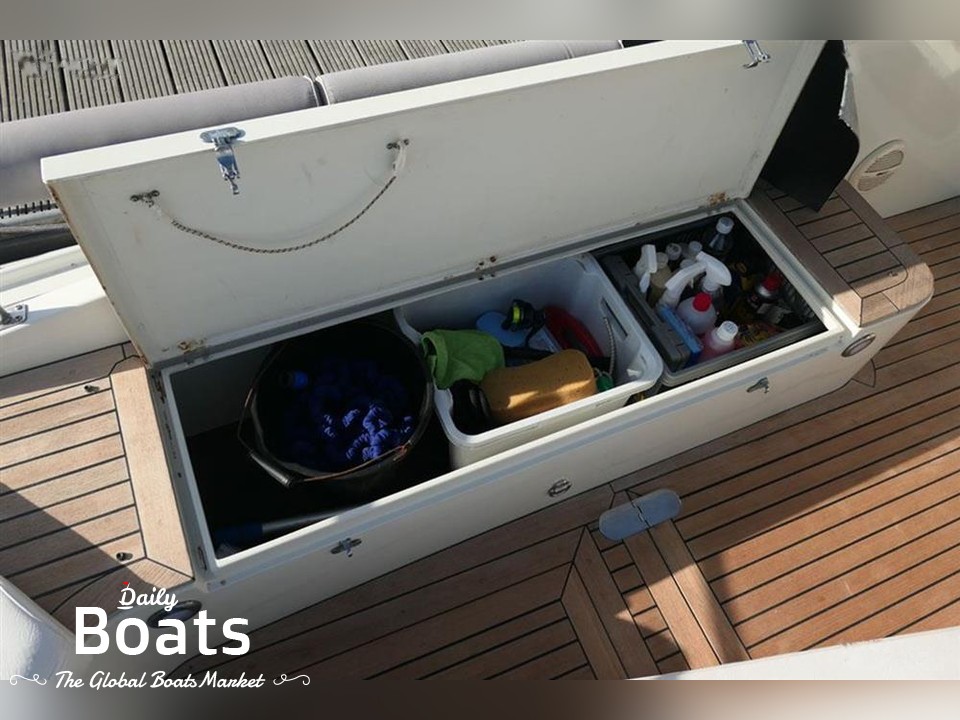 2005 Swordsman 30 for sale. View price, photos and Buy 2005 Swordsman ...