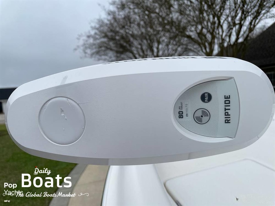 2014 Blue Wave Boats 2000 for sale. View price, photos and Buy 2014 ...