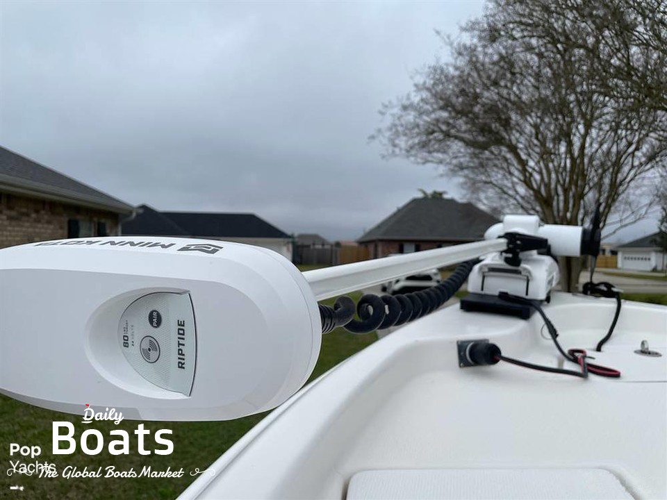 2014 Blue Wave Boats 2000 for sale. View price, photos and Buy 2014 ...