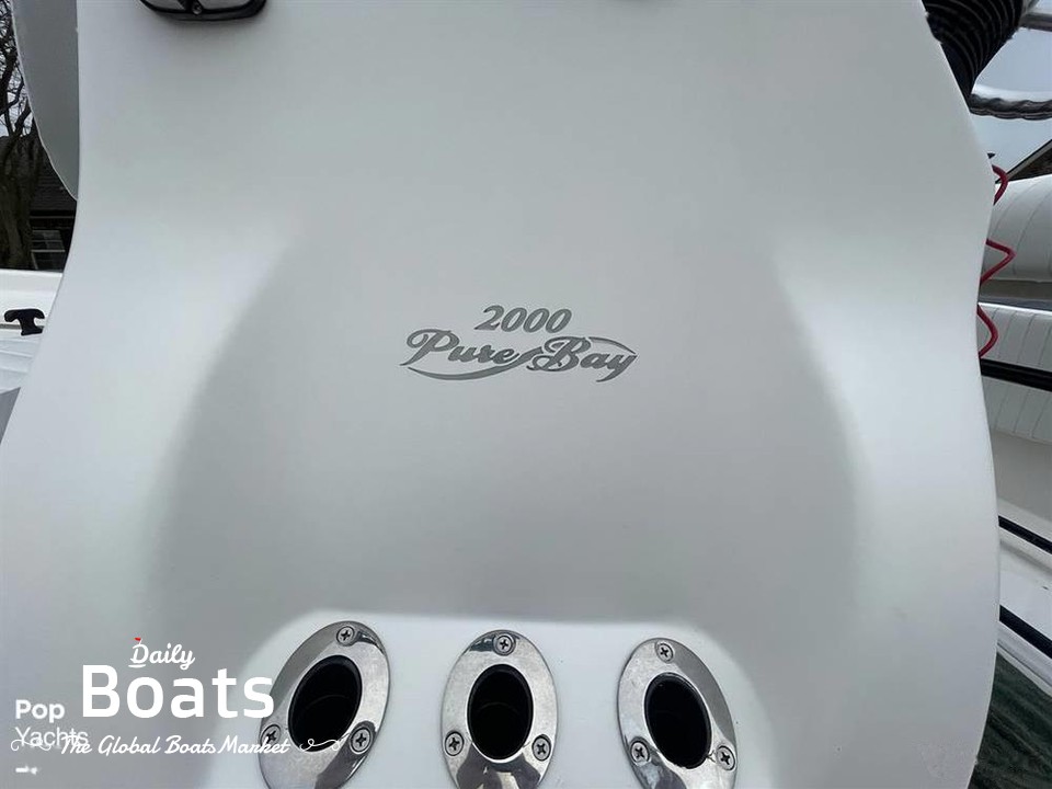 2014 Blue Wave Boats 2000 for sale. View price, photos and Buy 2014 ...