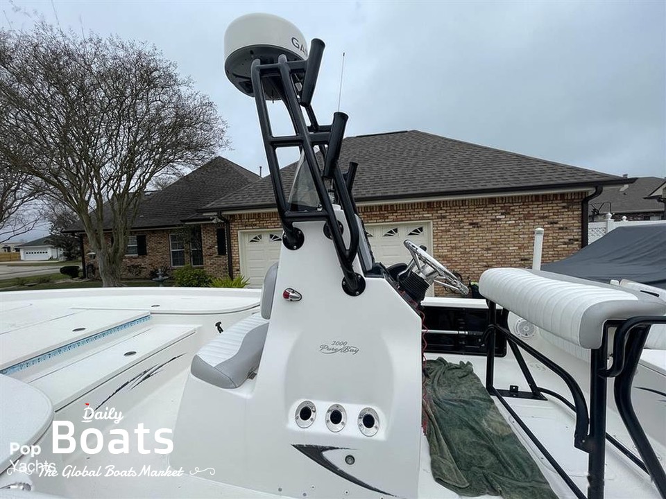 2014 Blue Wave Boats 2000 for sale. View price, photos and Buy 2014 ...