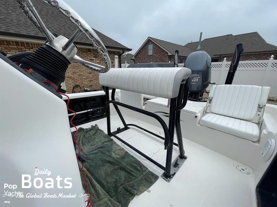 2014 Blue Wave Boats 2000 for sale. View price, photos and Buy 2014 ...