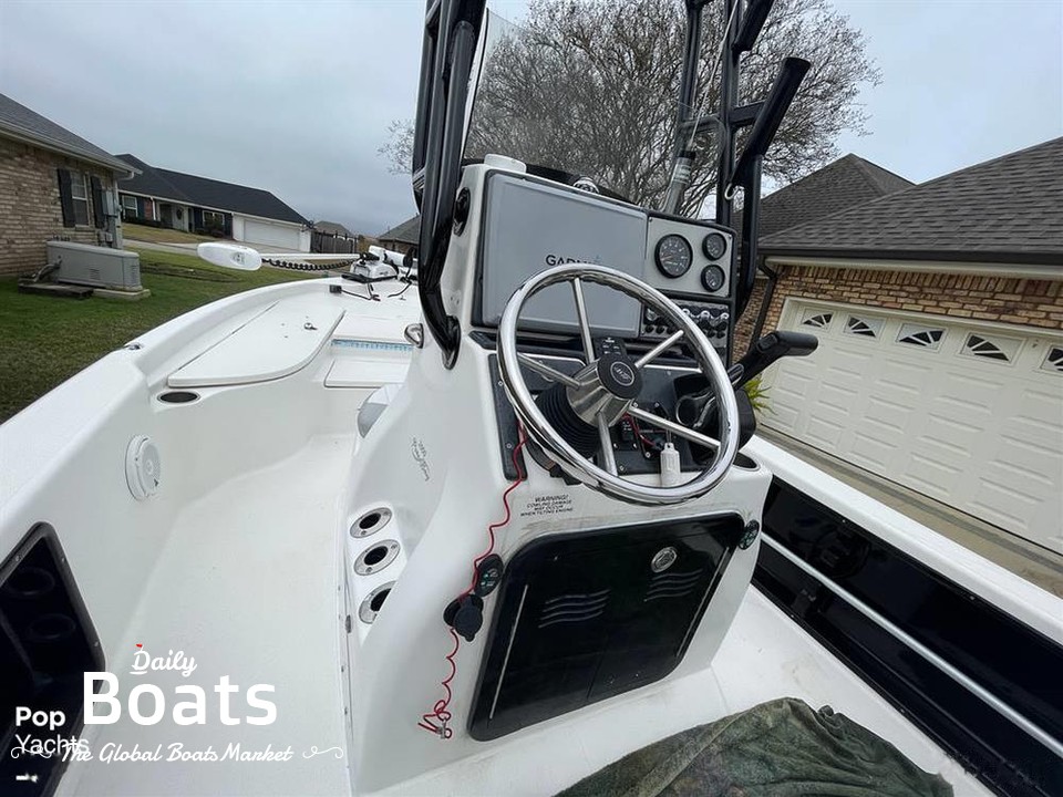 2014 Blue Wave Boats 2000 for sale. View price, photos and Buy 2014 ...