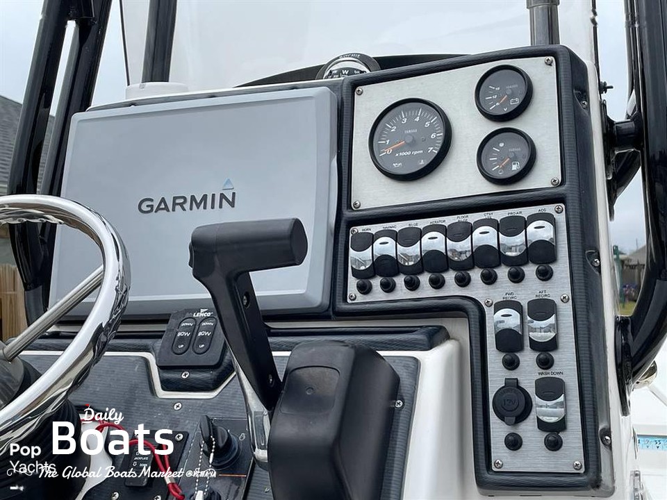 2014 Blue Wave Boats 2000 for sale. View price, photos and Buy 2014 ...