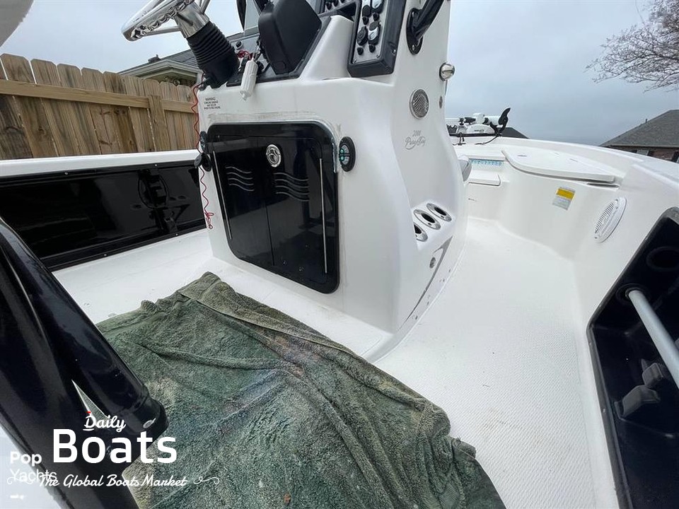 2014 Blue Wave Boats 2000 for sale. View price, photos and Buy 2014 ...