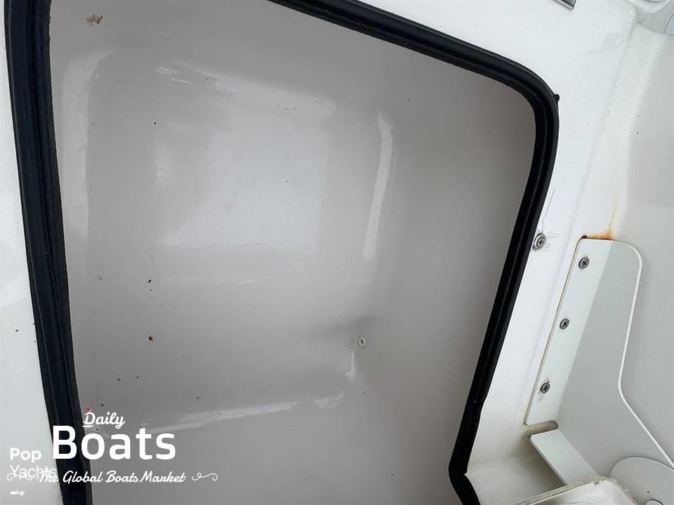 2014 Blue Wave Boats 2000 for sale. View price, photos and Buy 2014 ...