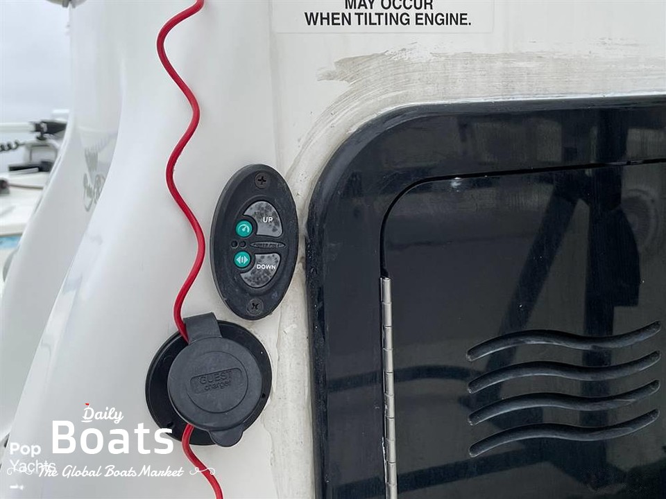 2014 Blue Wave Boats 2000 for sale. View price, photos and Buy 2014 ...