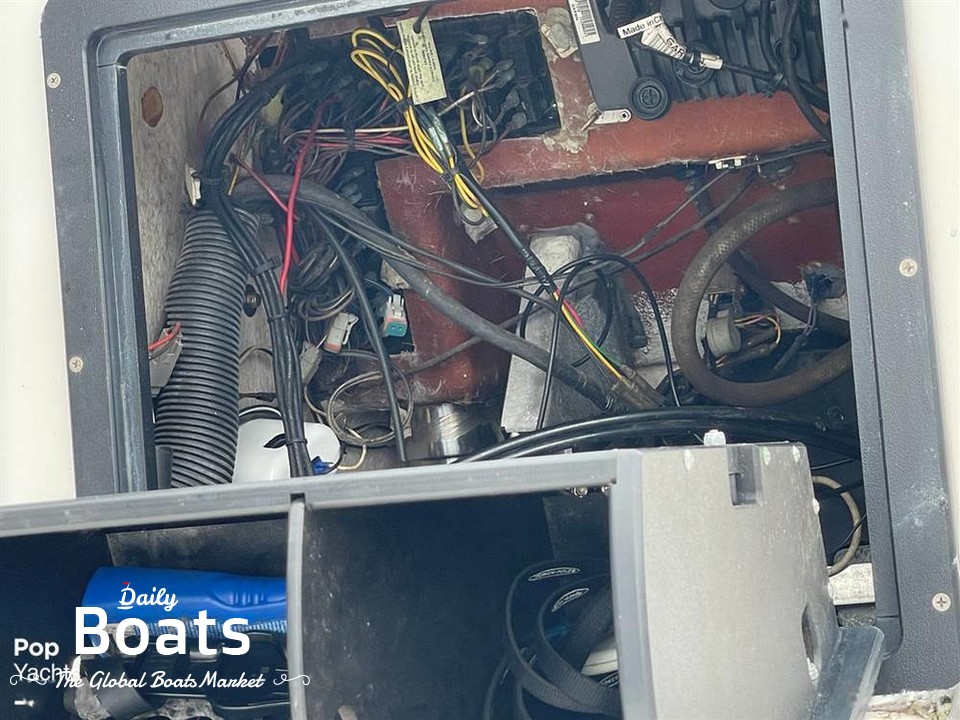 2014 Blue Wave Boats 2000 for sale. View price, photos and Buy 2014 ...