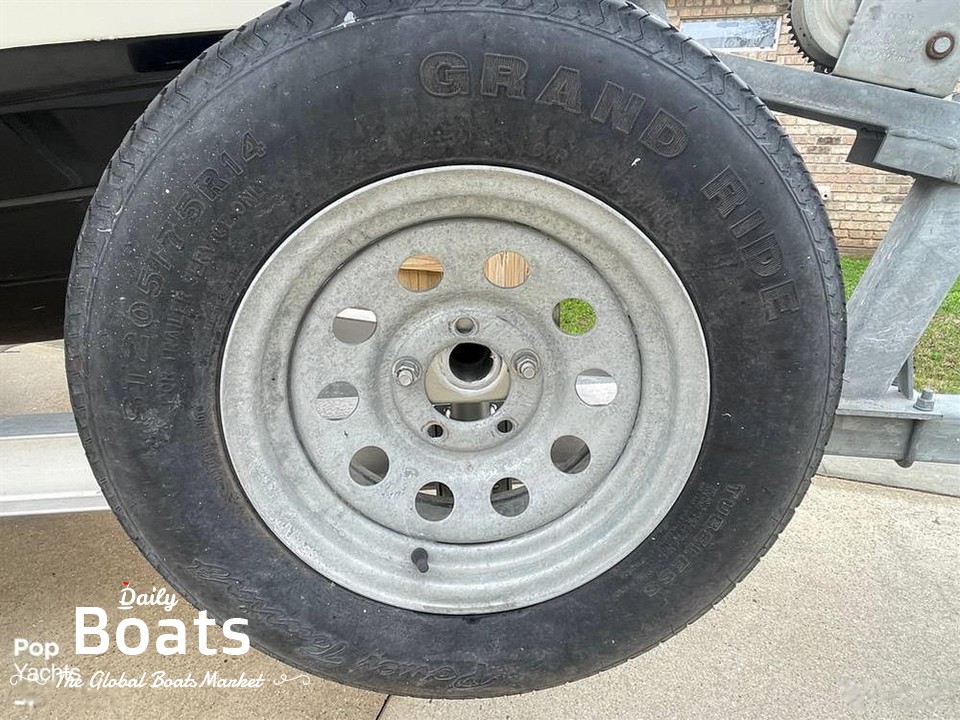 2014 Blue Wave Boats 2000 for sale. View price, photos and Buy 2014 ...