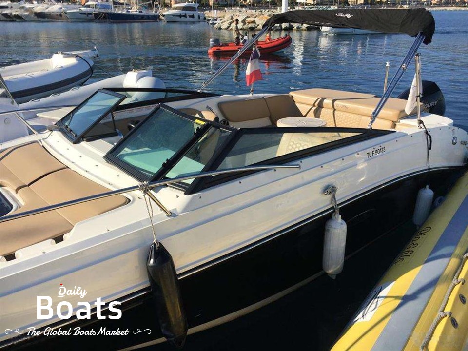 2019 Sea Ray Boats 230 Sun Sport for sale. View price, photos and Buy ...