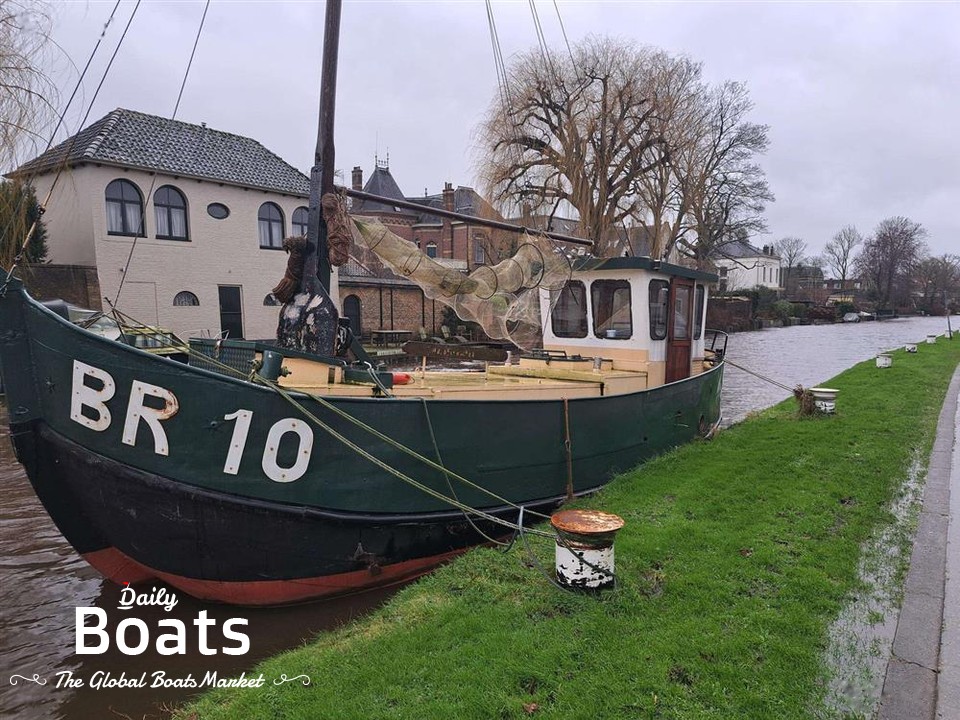 1993 SK Kotter 1200 for sale. View price, photos and Buy 1993 SK Kotter ...