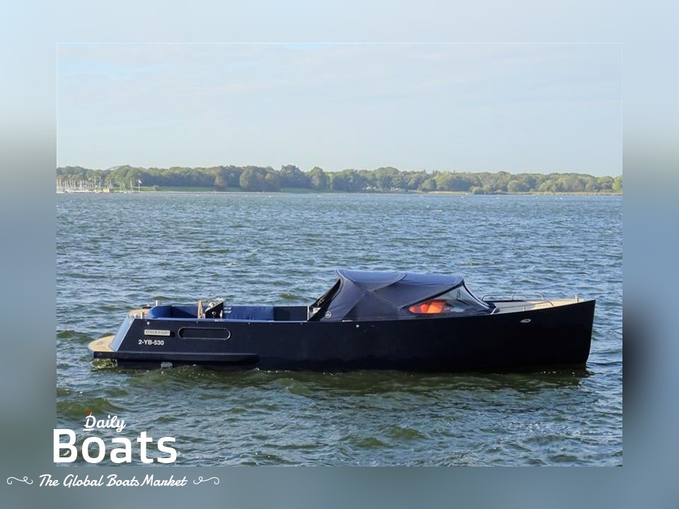 2018 Zinder 880 for sale. View price, photos and Buy 2018 Zinder 880 ...