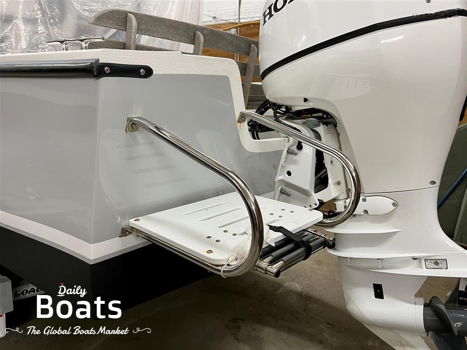 2021 Seaway 24 for sale. View price, photos and Buy 2021 Seaway 24 #401462