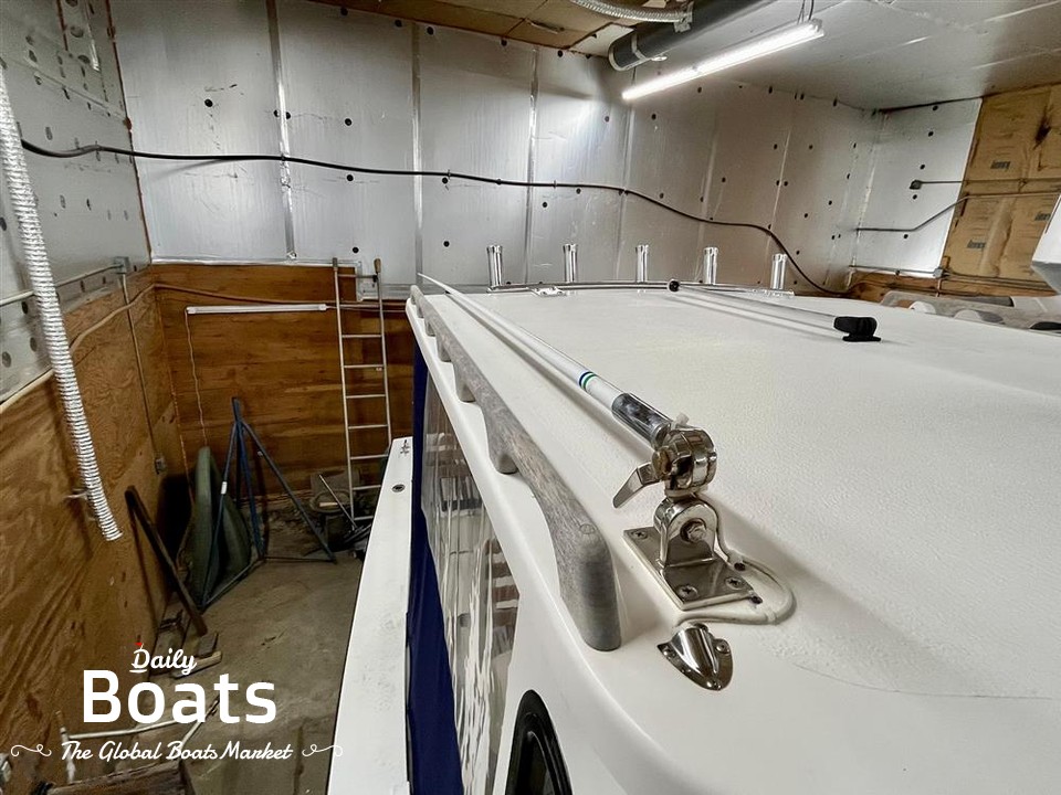 2021 Seaway 24 for sale. View price, photos and Buy 2021 Seaway 24 #401462