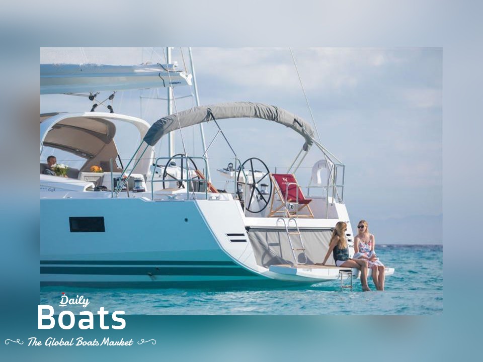 2018 Jeanneau 64 for sale. View price, photos and Buy 2018 Jeanneau 64 ...