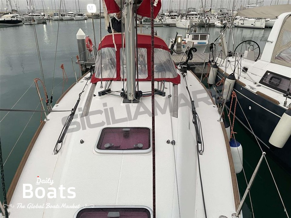 2014 Bénéteau Boats First 30 for sale. View price, photos and Buy 2014 ...
