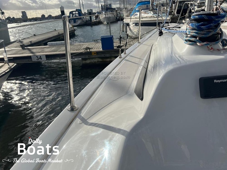 2022 Viko S21 for sale. View price, photos and Buy 2022 Viko S21 #401532