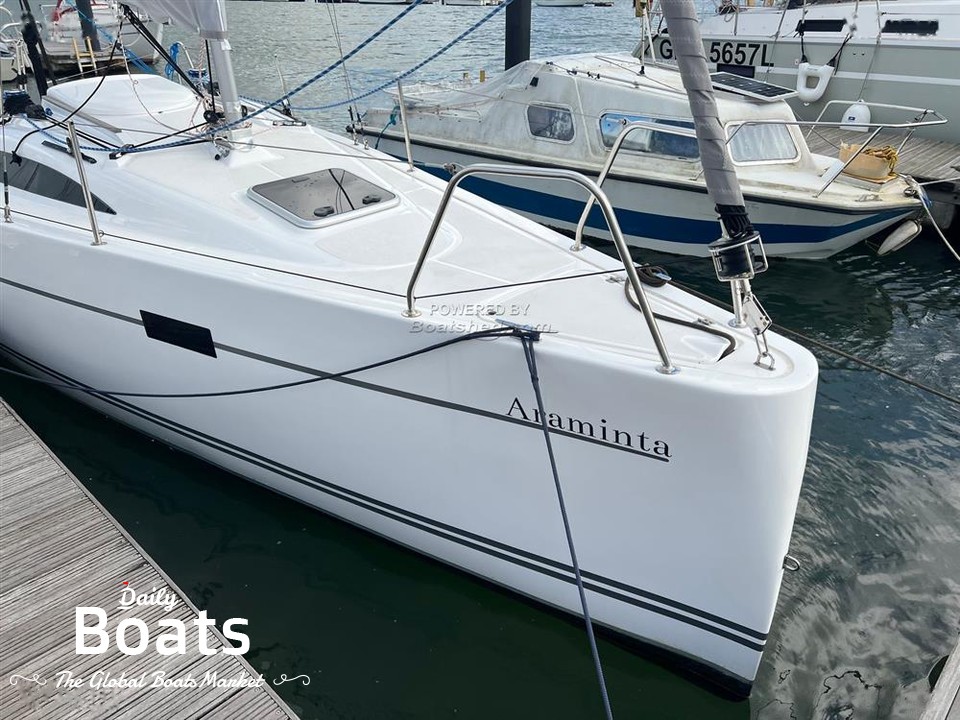 2022 Viko S21 for sale. View price, photos and Buy 2022 Viko S21 #401532