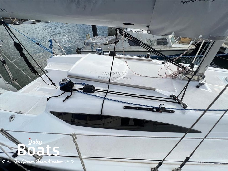 2022 Viko S21 for sale. View price, photos and Buy 2022 Viko S21 #401532