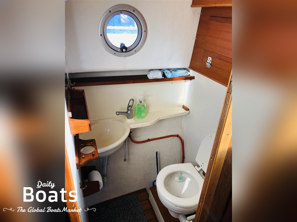 1974 Banner 28 for sale. View price, photos and Buy 1974 Banner 28 #401540