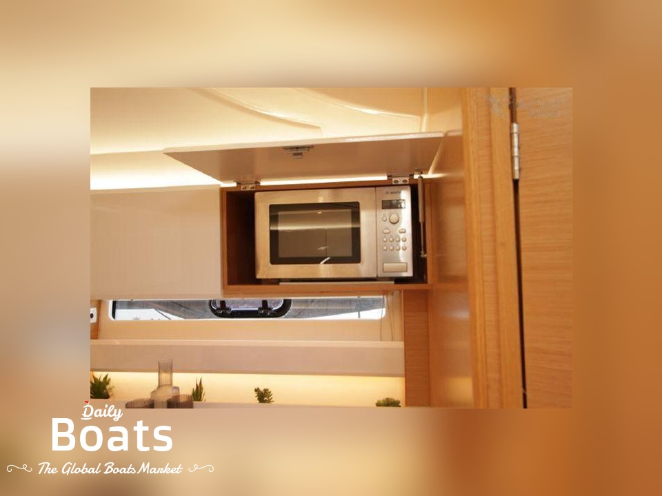 2016 Bavaria Yachts S36 for sale. View price, photos and Buy 2016 ...