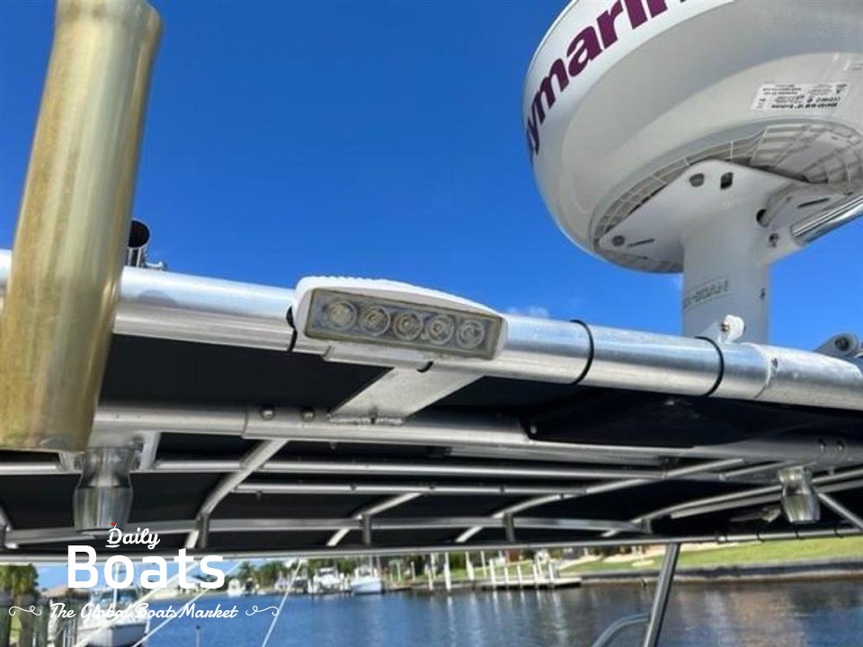 2003 World Cat 250 Dc for sale. View price, photos and Buy 2003 World ...