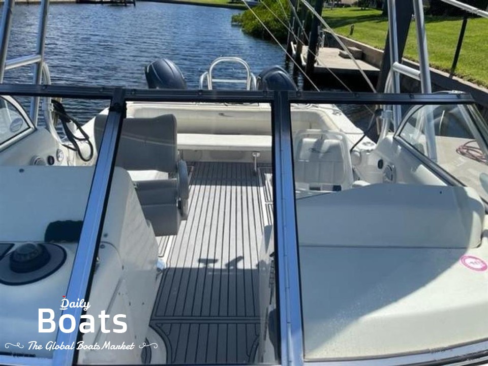 2003 World Cat 250 Dc for sale. View price, photos and Buy 2003 World ...