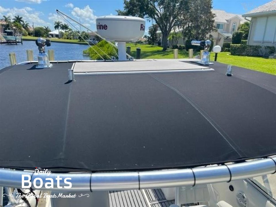 2003 World Cat 250 Dc for sale. View price, photos and Buy 2003 World ...