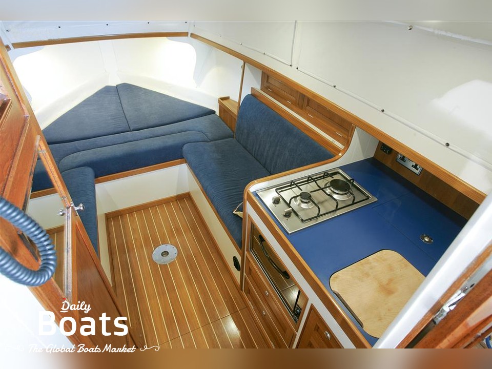 1967 Fairey Huntsman 28 for sale. View price, photos and Buy 1967 ...