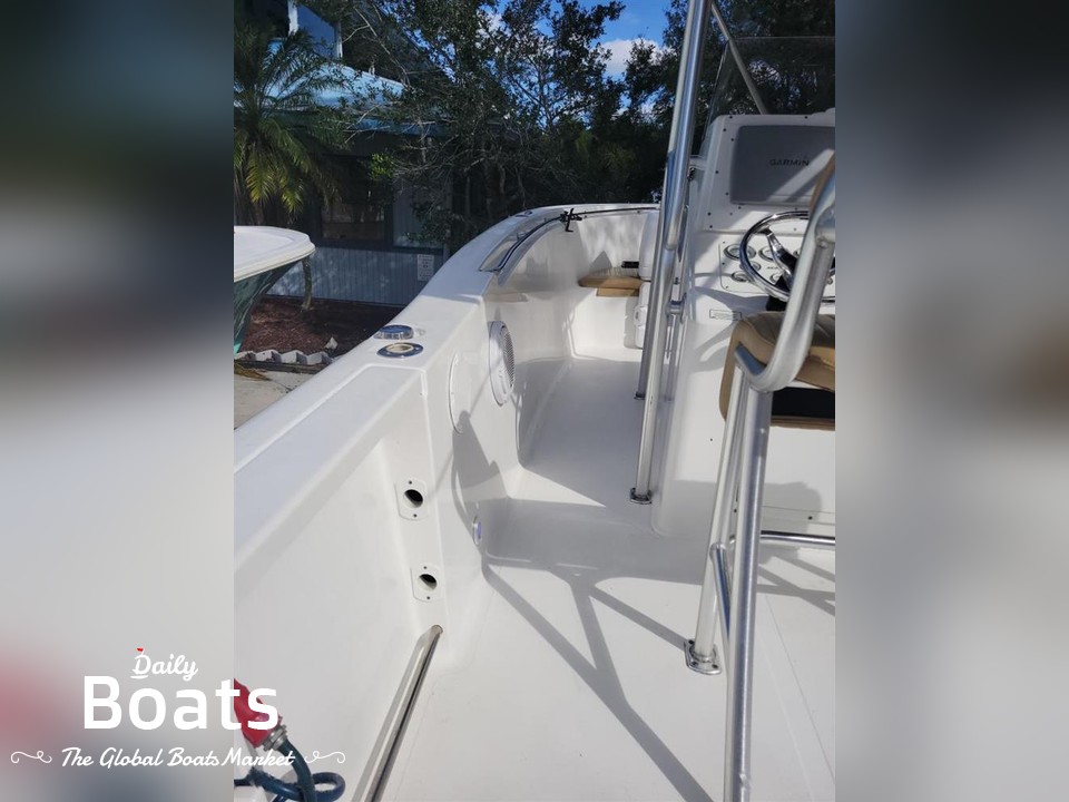 2006 Sea Pro Boats for sale. View price, photos and Buy 2006 Sea Pro ...