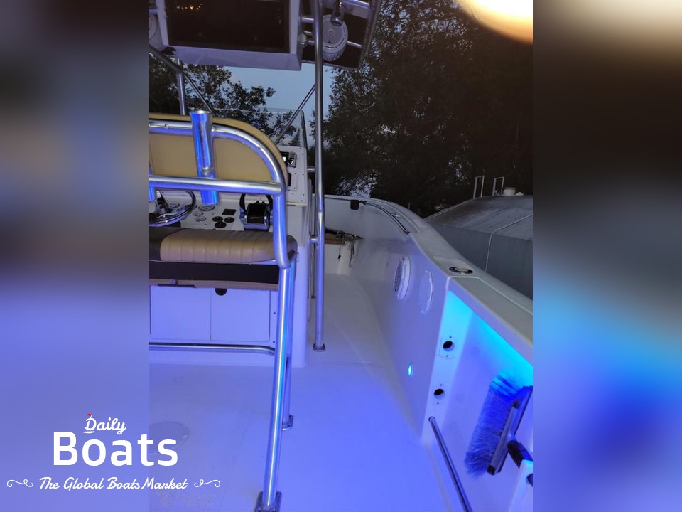 2006 Sea Pro Boats for sale. View price, photos and Buy 2006 Sea Pro ...