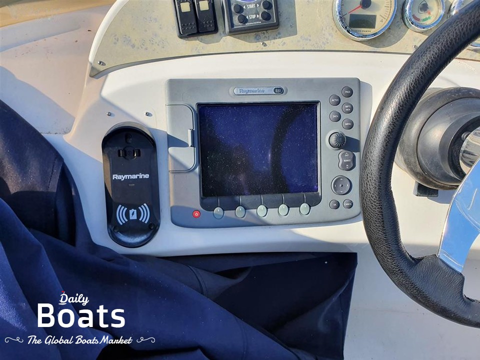 2007 Rodman 41 for sale. View price, photos and Buy 2007 Rodman 41 #401582