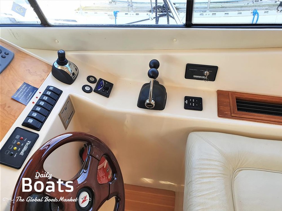 Satılık 2007 Rodman 41. Fiyatı, fotoğrafları görüntüleyin ve 2007 ...