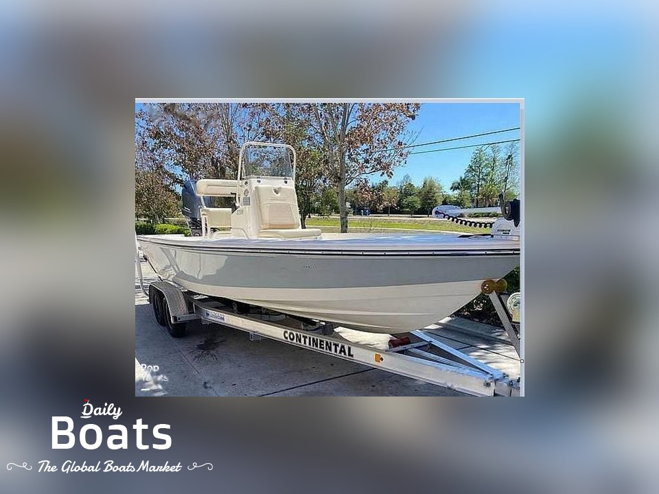 2017 Pathfinder 2200 for sale. View price, photos and Buy 2017 ...