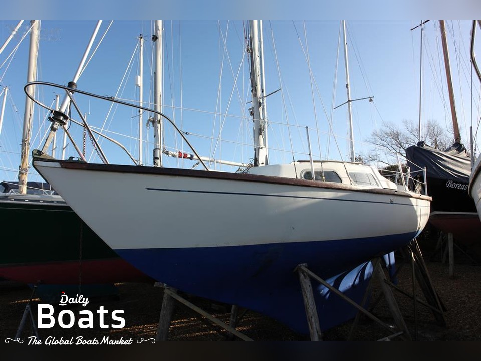 1975 Hurley 22 for sale. View price, photos and Buy 1975 Hurley 22 #401606