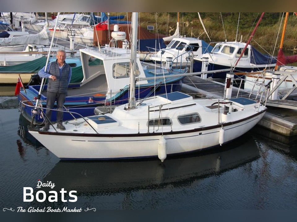 1975 Hurley 22 for sale. View price, photos and Buy 1975 Hurley 22 #401606