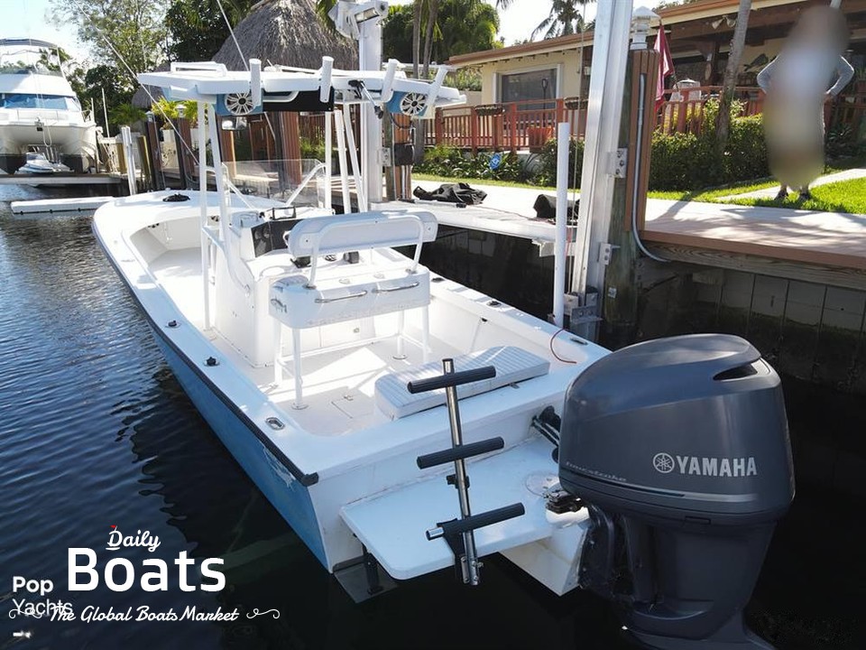 1976 MAKO Boats 230 for sale. View price, photos and Buy 1976 MAKO ...