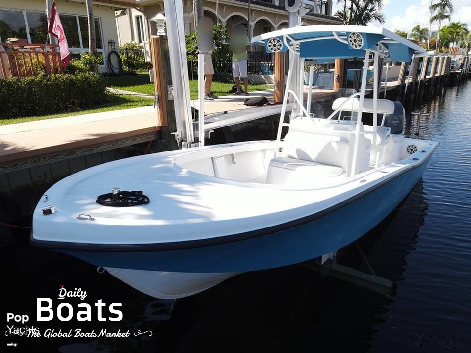 1976 MAKO Boats 230 for sale. View price, photos and Buy 1976 MAKO ...