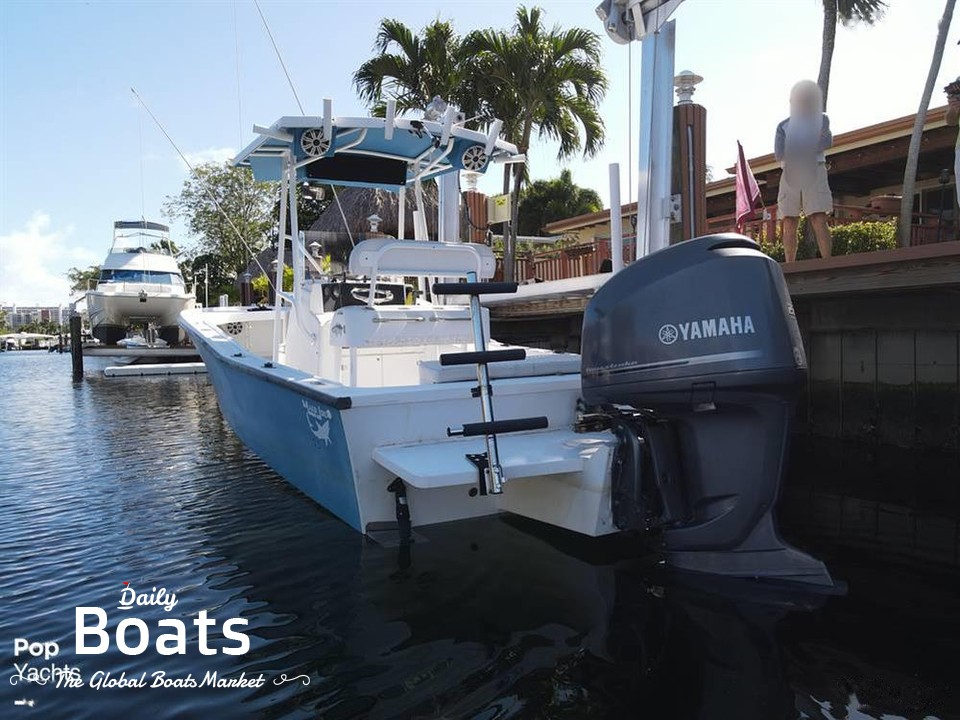 1976 MAKO Boats 230 for sale. View price, photos and Buy 1976 MAKO ...