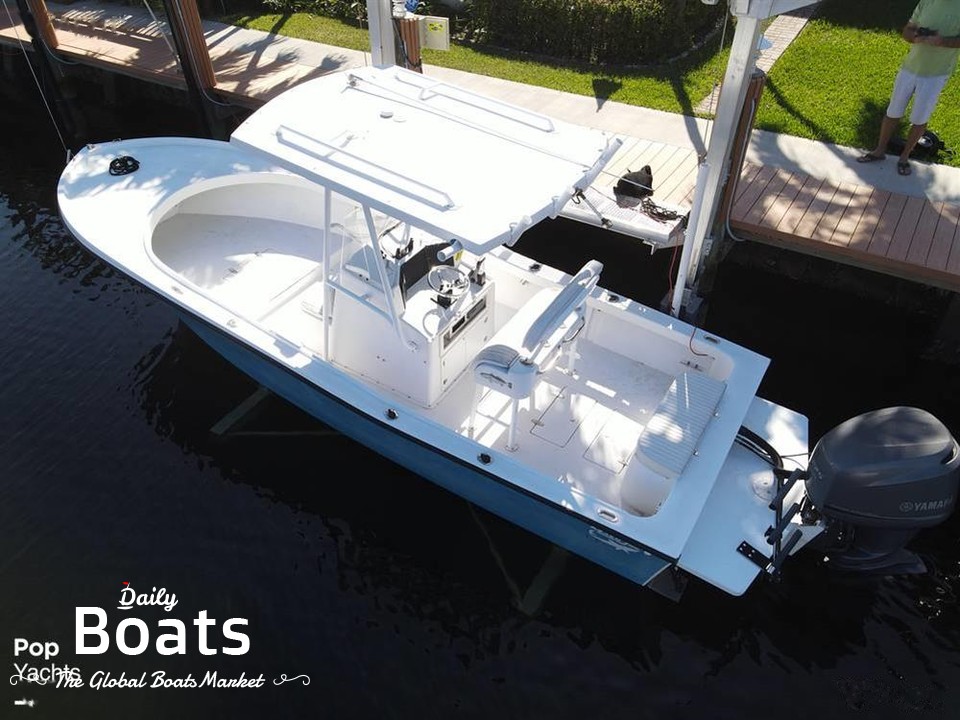 1976 MAKO Boats 230 for sale. View price, photos and Buy 1976 MAKO ...