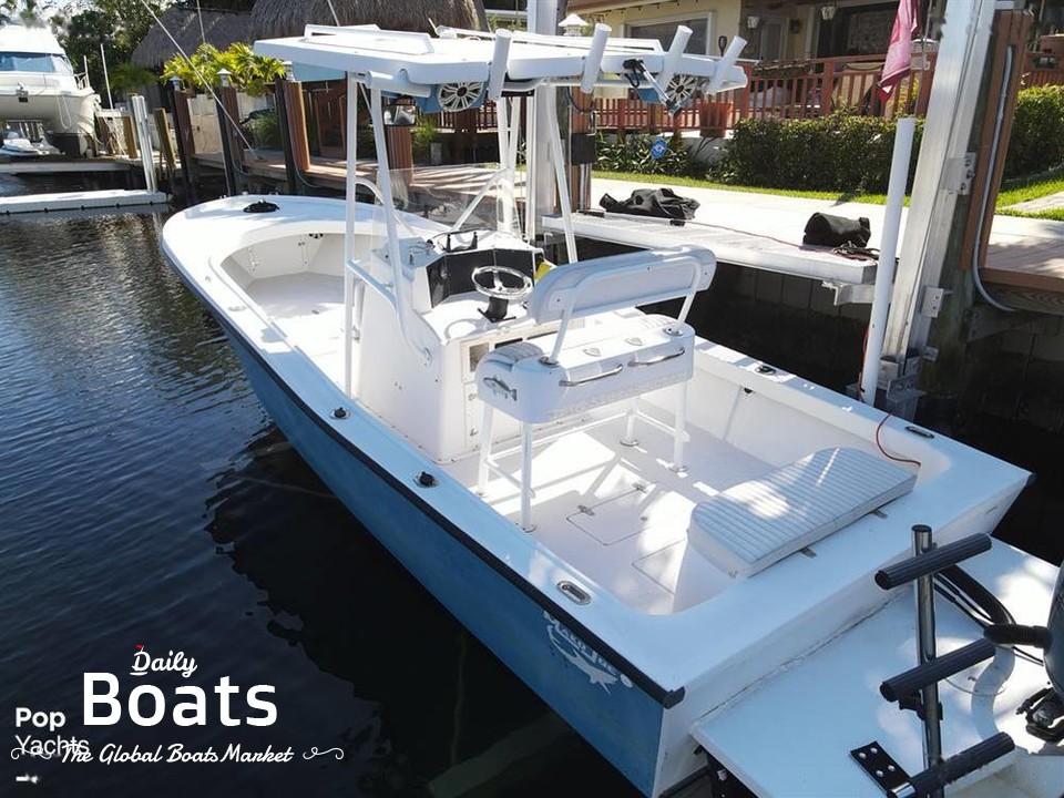 1976 MAKO Boats 230 for sale. View price, photos and Buy 1976 MAKO ...