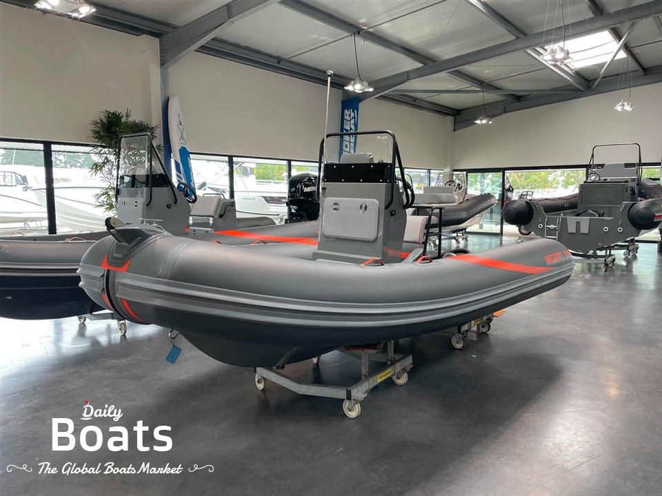 2021 Valiant 550 Sport for sale. View price, photos and Buy 2021 ...