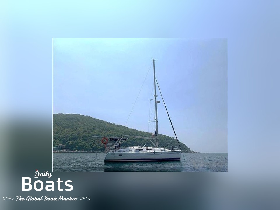 2007 Hunter 33 for sale. View price, photos and Buy 2007 Hunter 33 #401680