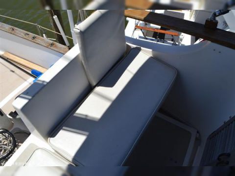 1975 Fales 32 for sale. View price, photos and Buy 1975 Fales 32 #40169