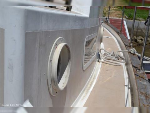 1975 Fales 32 for sale. View price, photos and Buy 1975 Fales 32 #40169