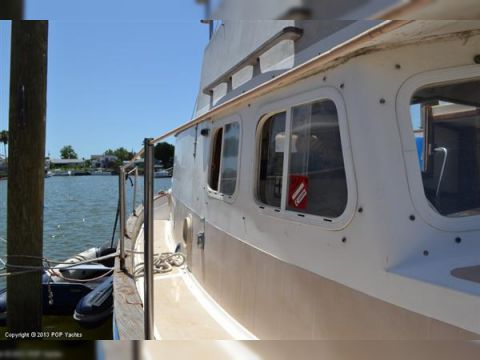 1975 Fales 32 for sale. View price, photos and Buy 1975 Fales 32 #40169