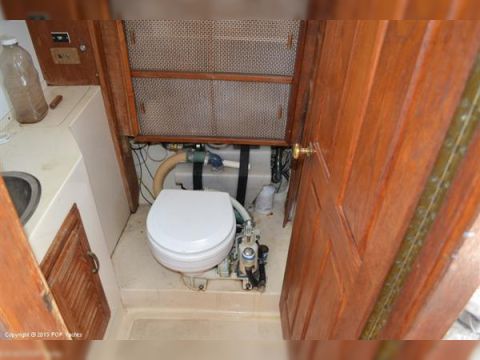 1975 Fales 32 for sale. View price, photos and Buy 1975 Fales 32 #40169